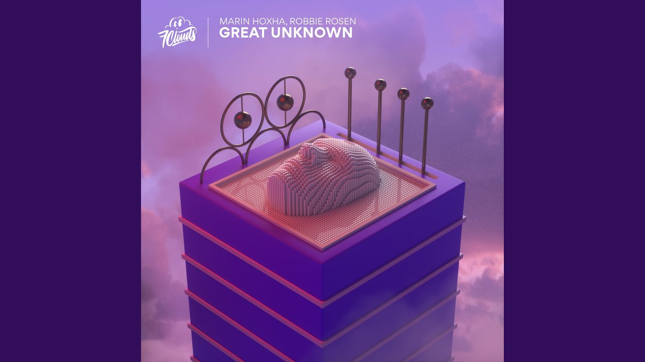 Great Unknown YouTube great-unknown-youtube
