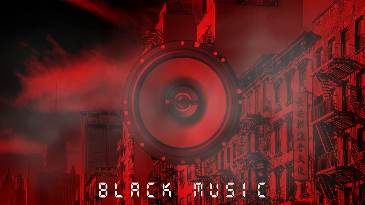 Indian bass boosted 26 January red light - Marfa music - YouTube