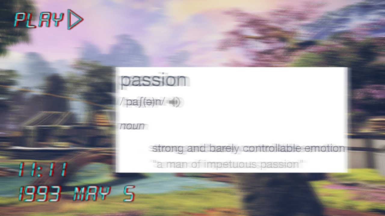 𝓟𝓪𝓼𝓼𝓲𝓸𝓷𝓪𝓽𝓮 Ranked DECIMATION pt 16 - TSM Imperialhal Furia Stuhni ...
