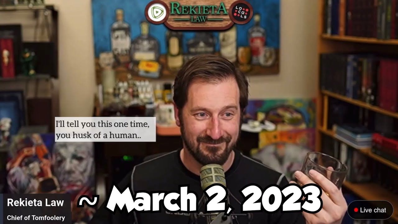 Nick vs Nick re: elissa clips - YouTube