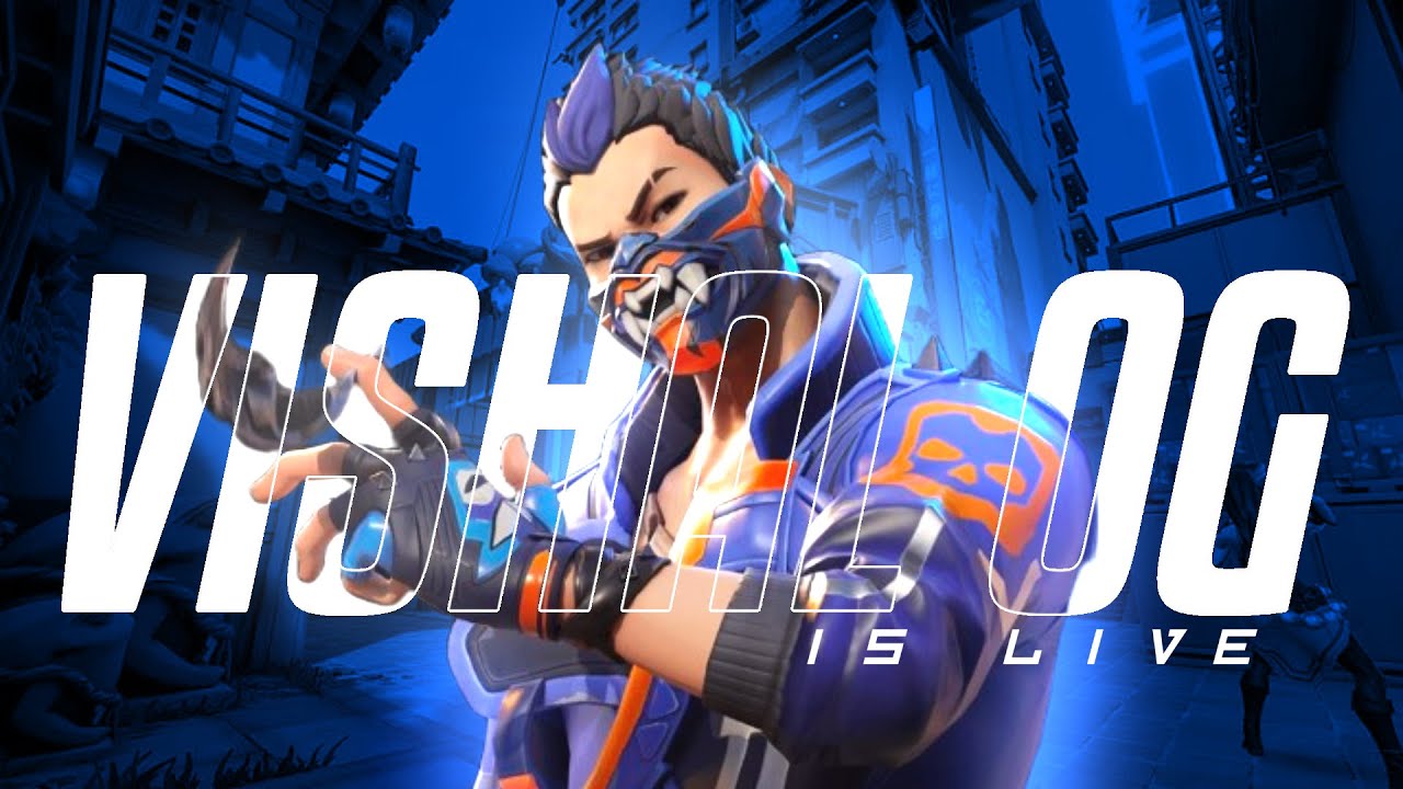 Consistent Valo Streamer ?? 🔴🔥#shorts #valorant #valorantlive - YouTube