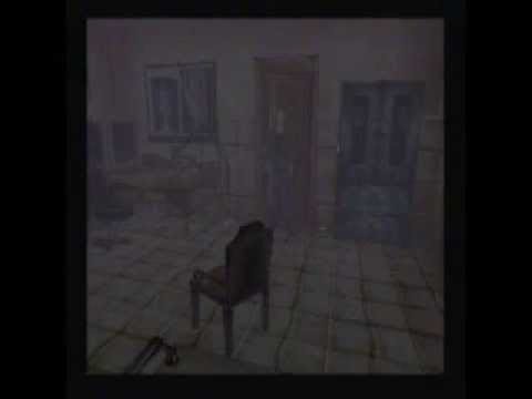 Silent Hill I 1 Full Movie