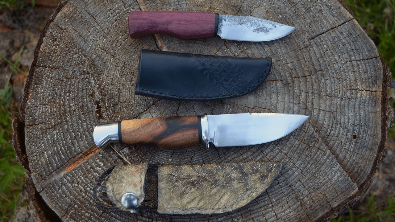 Rusty Springs and Fish to This... ft.@Gridlessness - YouTube