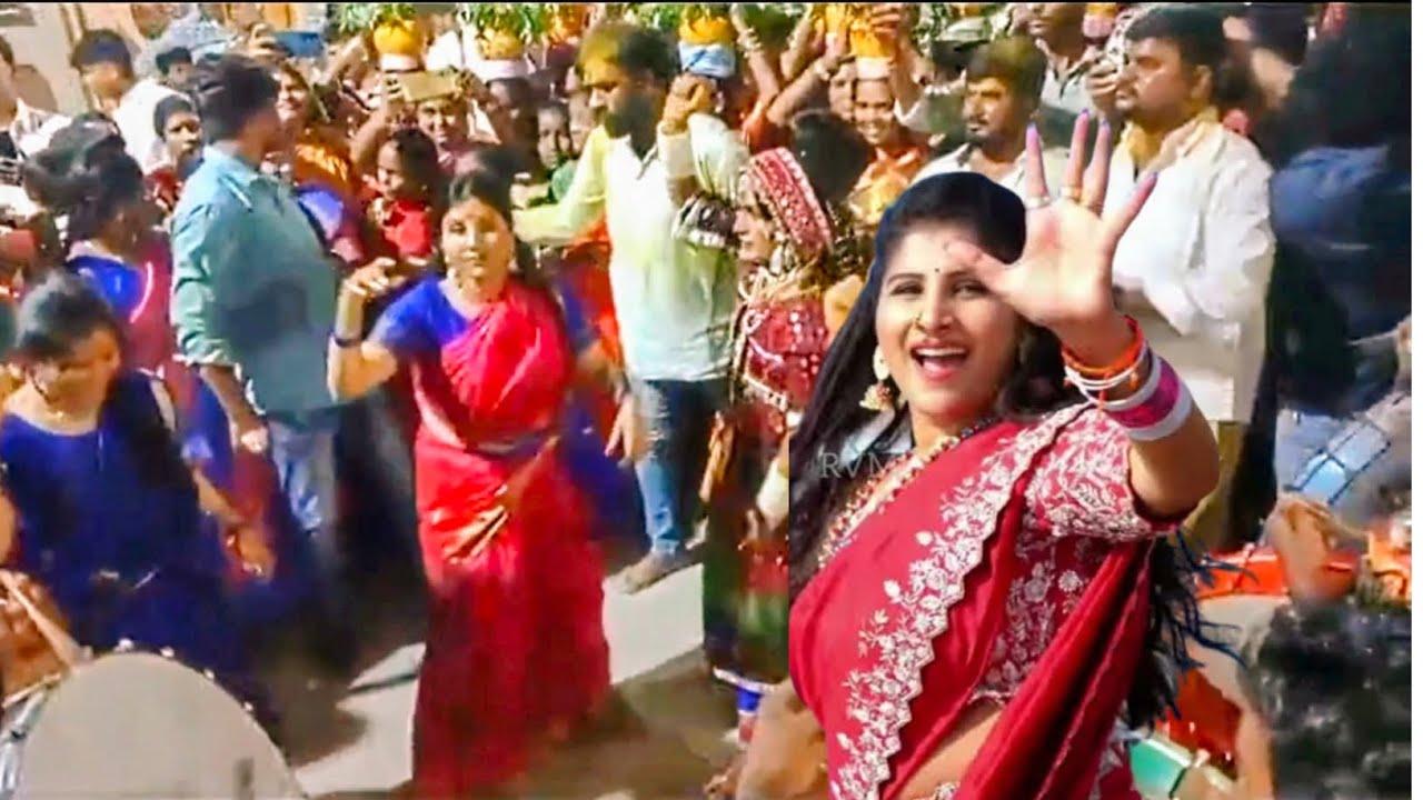 Mangli | #mangli #mangli - YouTube