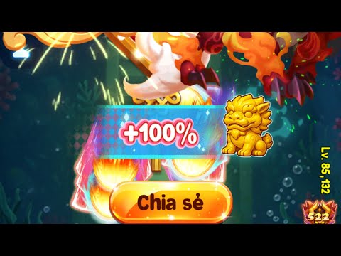 ICA | Gặp Thánh đóng băng 😂#ica #banca 
