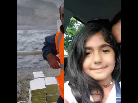 PAYLAŞARDAHAN CULLU KÖYÜ SAKİNLERİ BIR VIDYO HAZIRLIYAN TURAN GENÇ