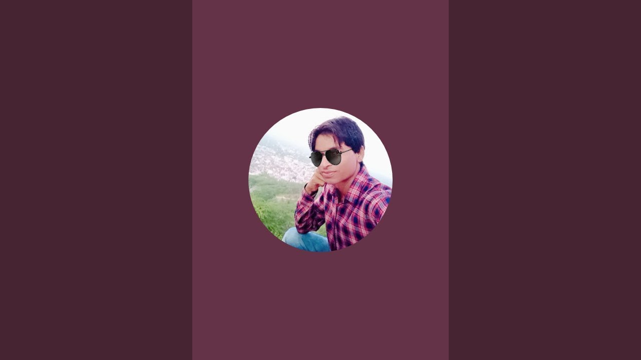 Rajesh Saini is live! Balaji Maharaj Sundar kand rashidpur 7690875373 ...