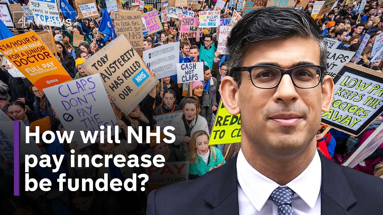 How Will NHS Pay Increase Be Funded YouTube how-will-nhs-pay-increase-be-funded-youtube