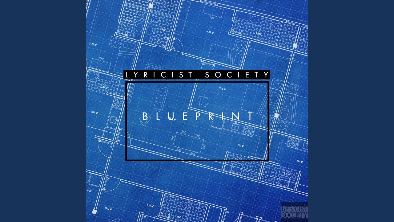 Blueprint - YouTube