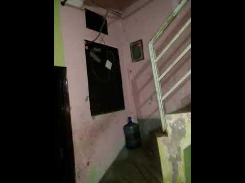 Home Tour Malick House Malick Sheraz Saab ka fst floor - YouTube
