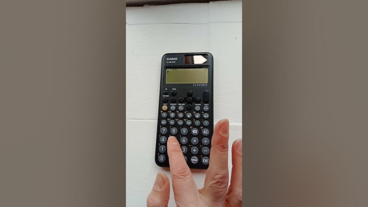 factorial-button-on-the-casio-fx-991cw-youtube