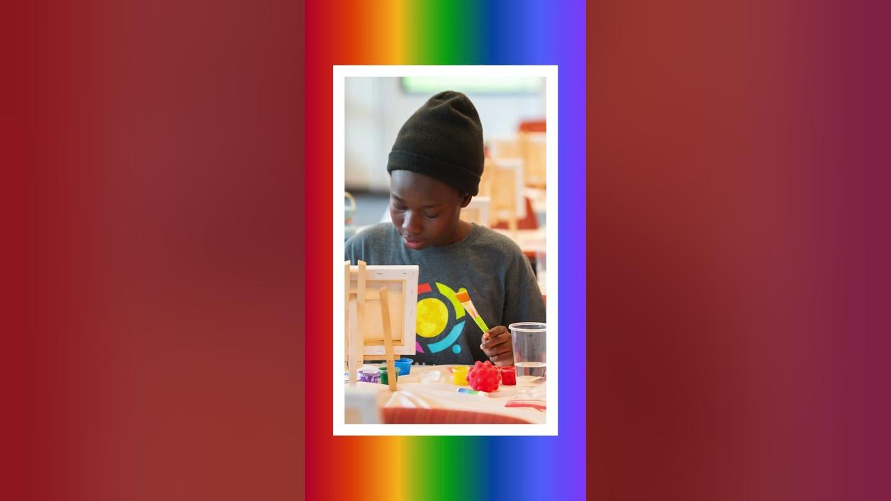 2024 Pride Month | Waubonsee Community College - YouTube