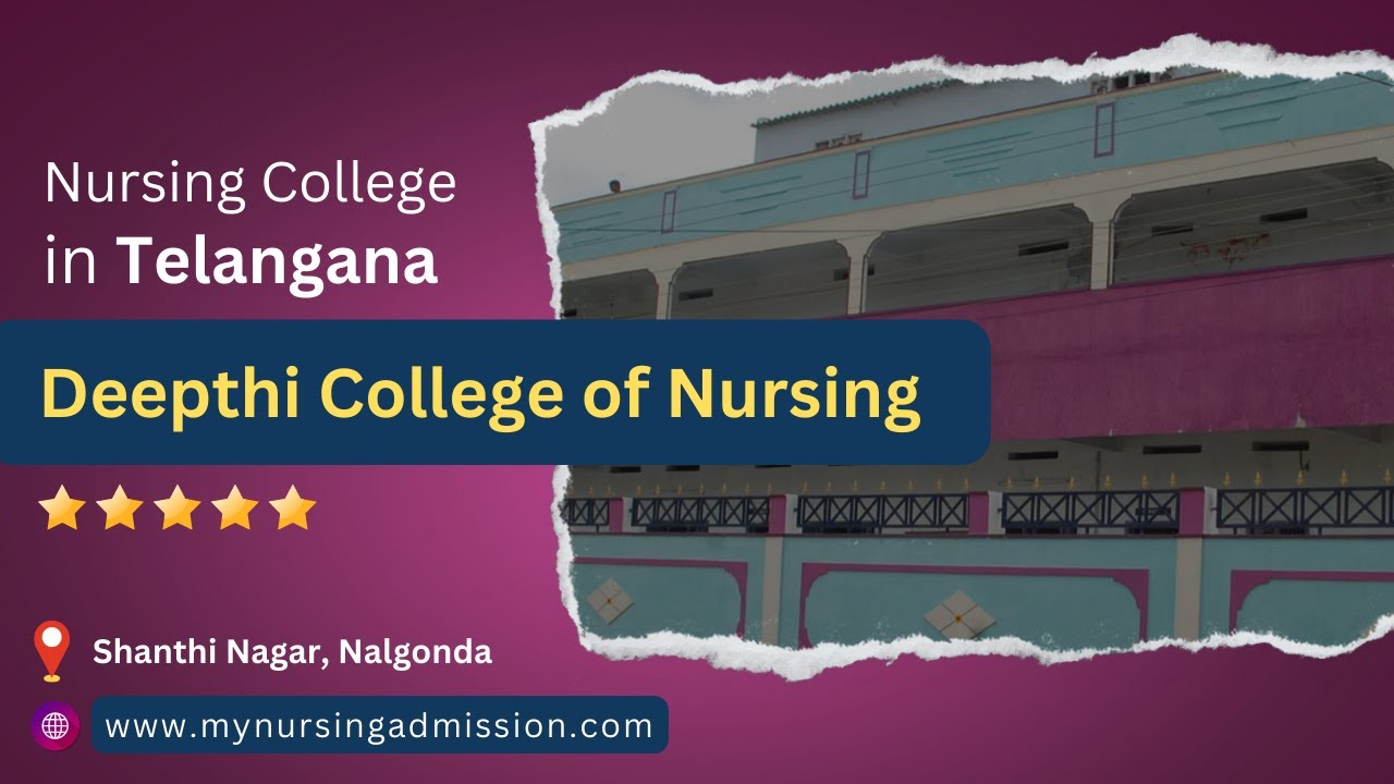 Deepthi College Of Nursing Nalgonda Nursing Colleges In Telangana deepthi-college-of-nursing-nalgonda-nursing-colleges-in-telangana