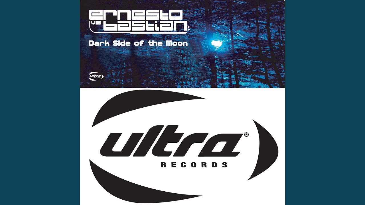 Dark Side of the Moon (Axwell Remix) - YouTube