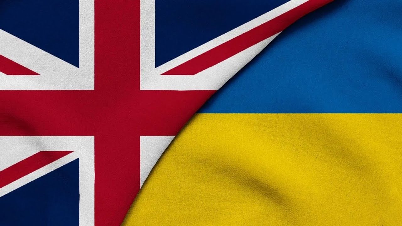 Countries That Love Each others (Part 5) - YouTube
