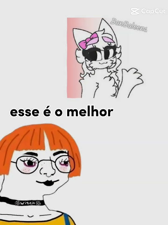 baldi basics demora 2991 anos pra zerar 💀 - YouTube baldi basics demora 2991 anos pra zerar 💀 - YouTube