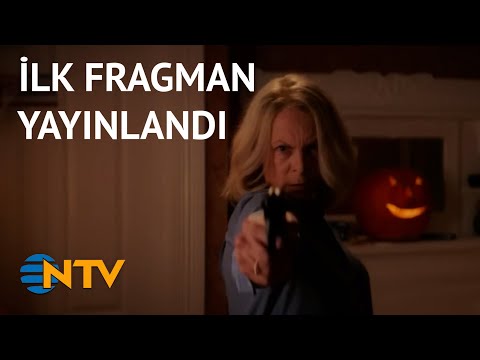 @NTV Kült korku klasiği \