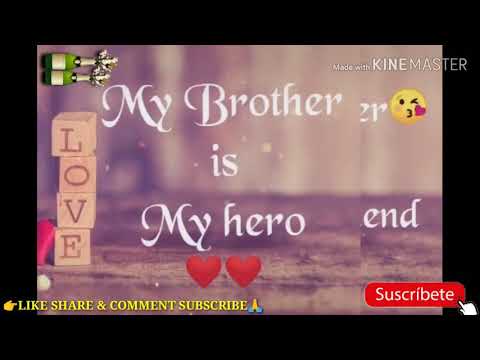 I love my family ❤️। Mom father brother sister WhatsApp status video ❤️। Love status video