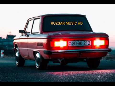azeri bass en iyi mahni haminin xosuna gelen mahni