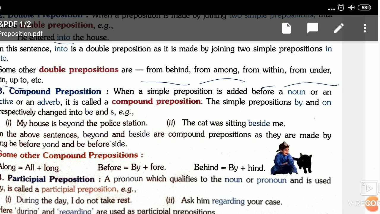 Kinds Of Preposition YouTube kinds-of-preposition-youtube