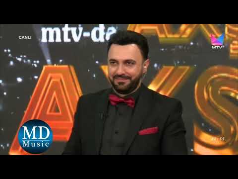 Hazar Hazar Ansanbilli Ey Nazli Dilberim Axsamdan Axsama