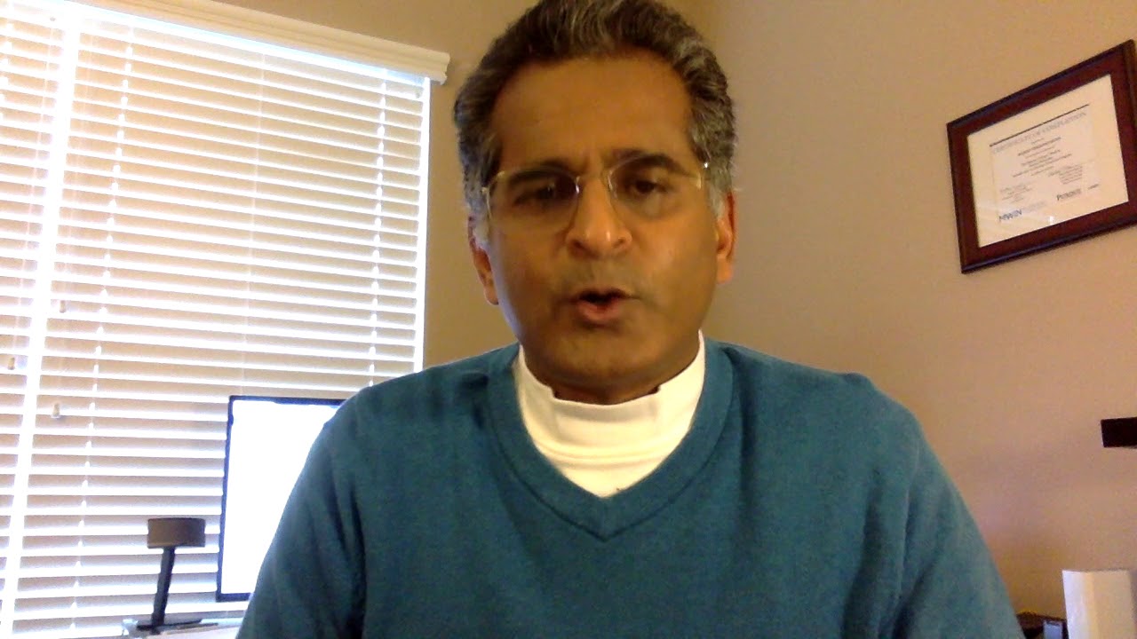 THRIVE Pitch - YouTube