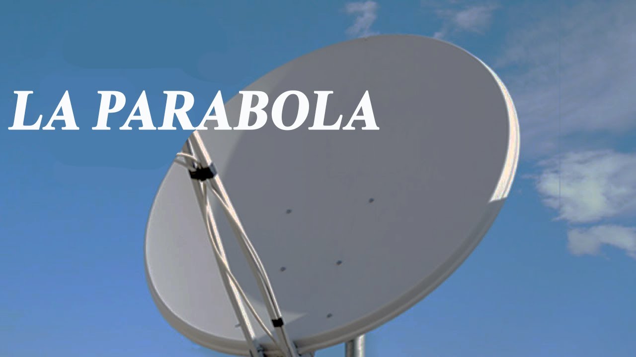 Come determinare l'equazione della parabola - Esercizi - Parabola p.11 ...