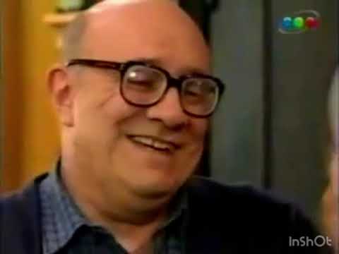 Kaçak Kız(Kachorra)'nın  81. bölümü Türkçe alt yazılı olarak kanalıma eklenmiştir. iyi seyirler.