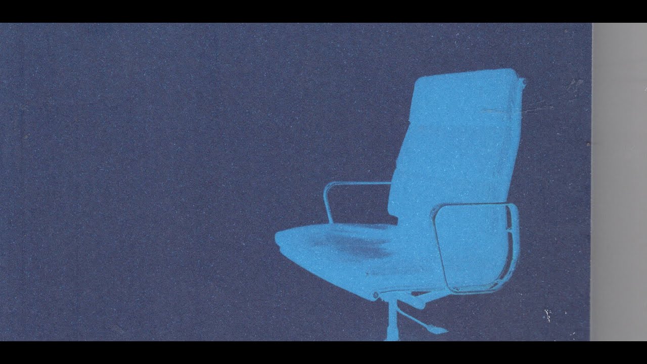 Brian McIvor on Competency Interviewing: Episode 3: An Attack of the ...