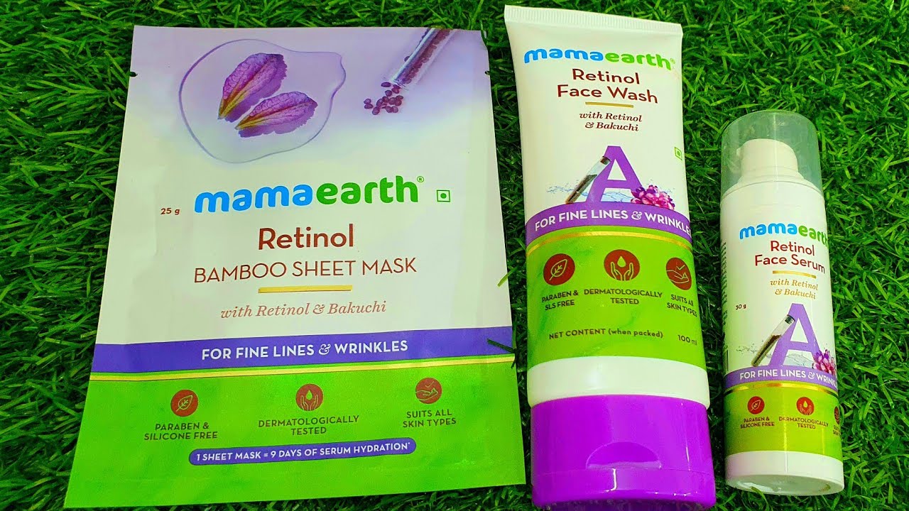 How to reduce fine line & wrinkles | Anti aging skincare routine | # ...