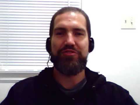 Permanence of Marriage: What about Pauline Privilege and Annulments ...