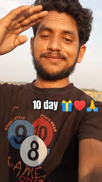 30 DAYS 10 EXERCISE CHALLENGE 🌄 PASINA FOCUS MEHNAT DAILY ROUTINE 💪🙏#NEERAJ__09_ #shorts #reels ...