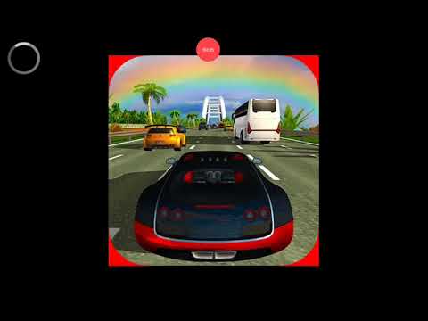 Racing goals - YouTube