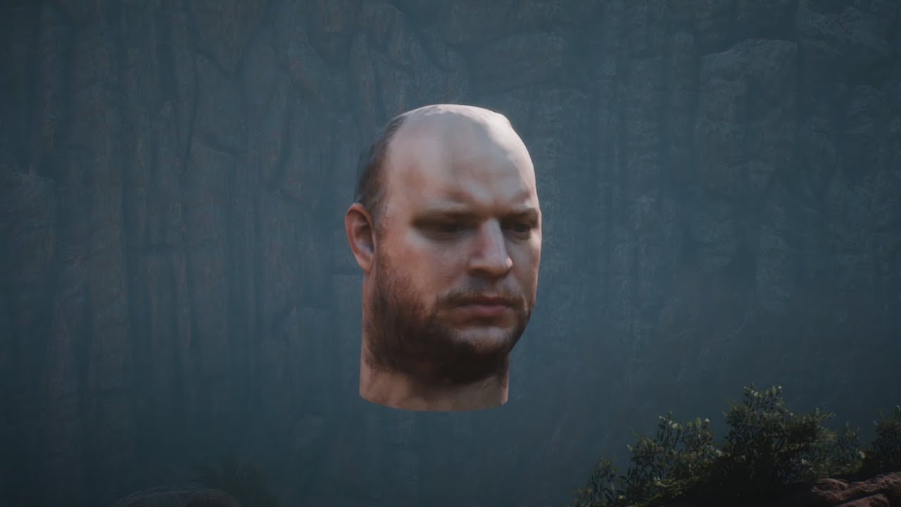 UNIVORE - Life's Too Short to Be Afraid of Love - YouTube