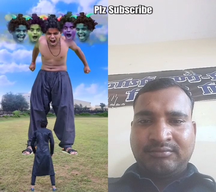 Jid funny 🤣 video #jind। #comedy #funny । - YouTube