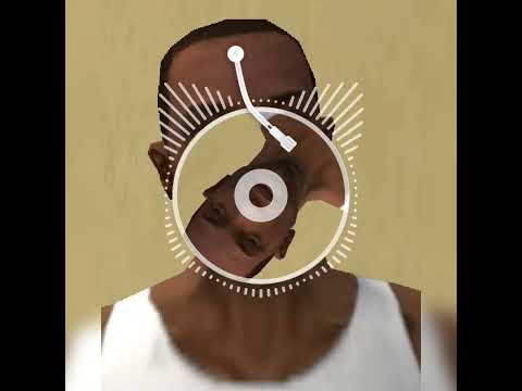 Esrarı Bilmezdim-Trap Remix ( Bass Bossted)(@Berkayolurgibi)