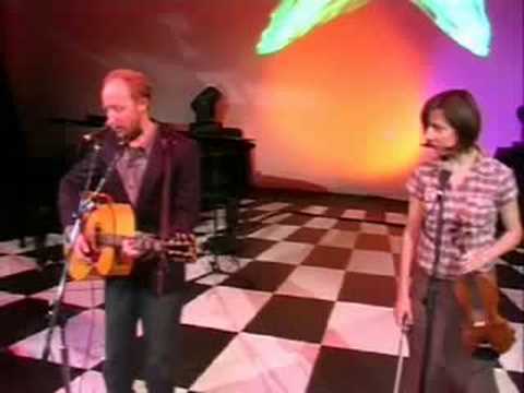 DREW SUTHERLAND - Little Moments on UBlive - YouTube