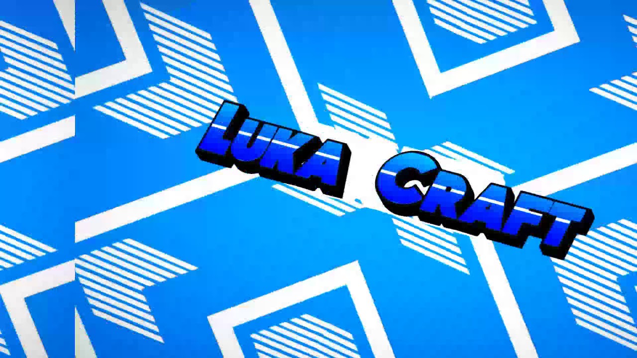 axali intro - YouTube