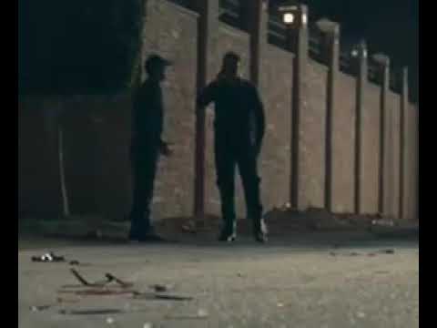 كلبش الجزء 3 الحلقه 10 كامل بجوده عالية (نرجو ان تشتركو في القناه)