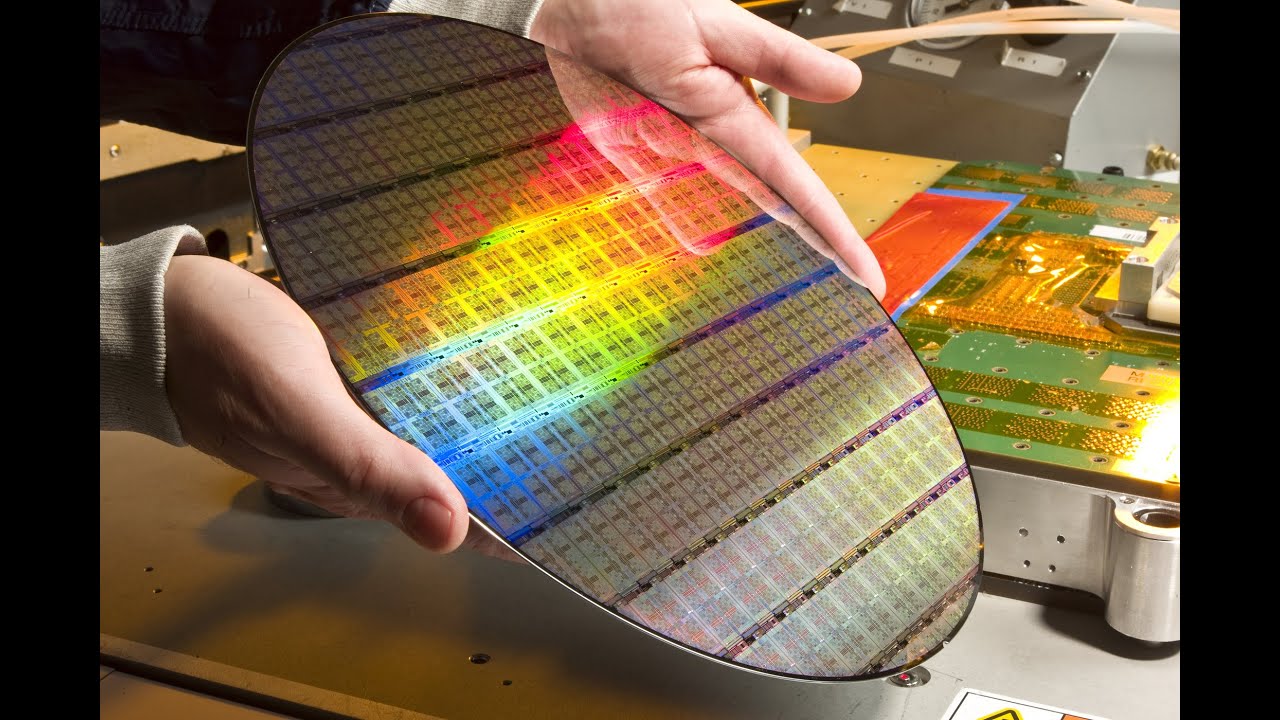 Understanding Silicon Transistors Structure, Operation, and ...