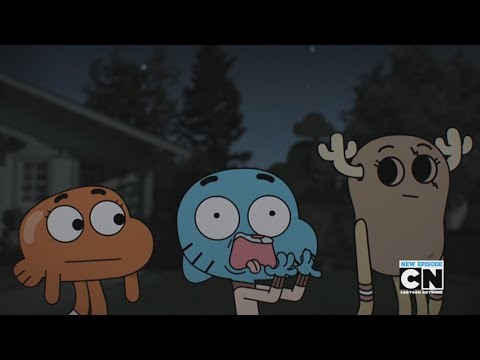 Headlights GMV