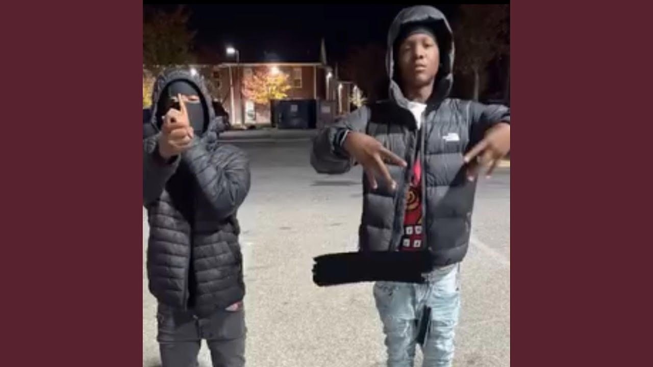 Right foot creep (feat. Dolofrmda6 & Tall6ixx_) - YouTube