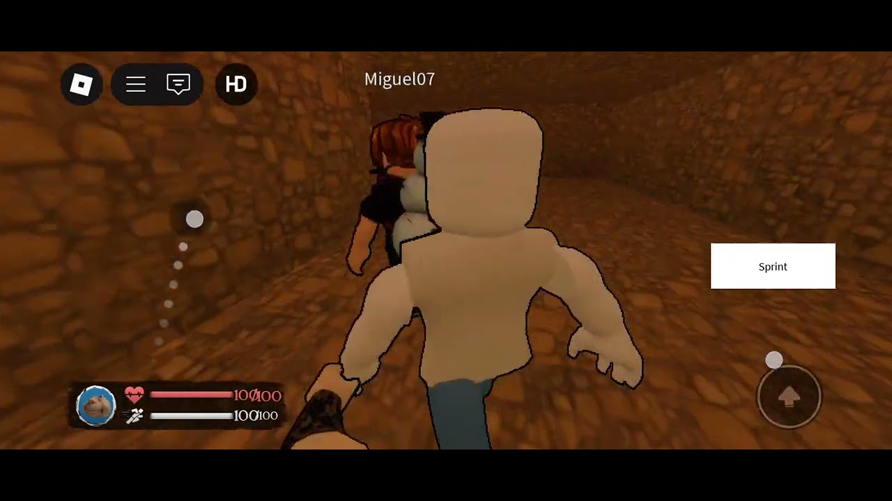 I PLAYED C00LKIDS LAIR - YouTube