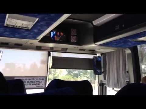 Xe do hoang - YouTube