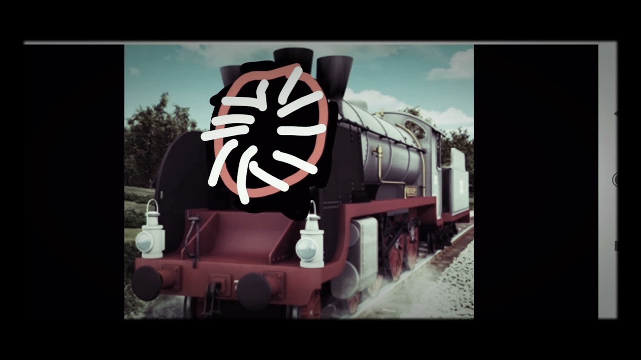 sodor fallout 2 edits - YouTube