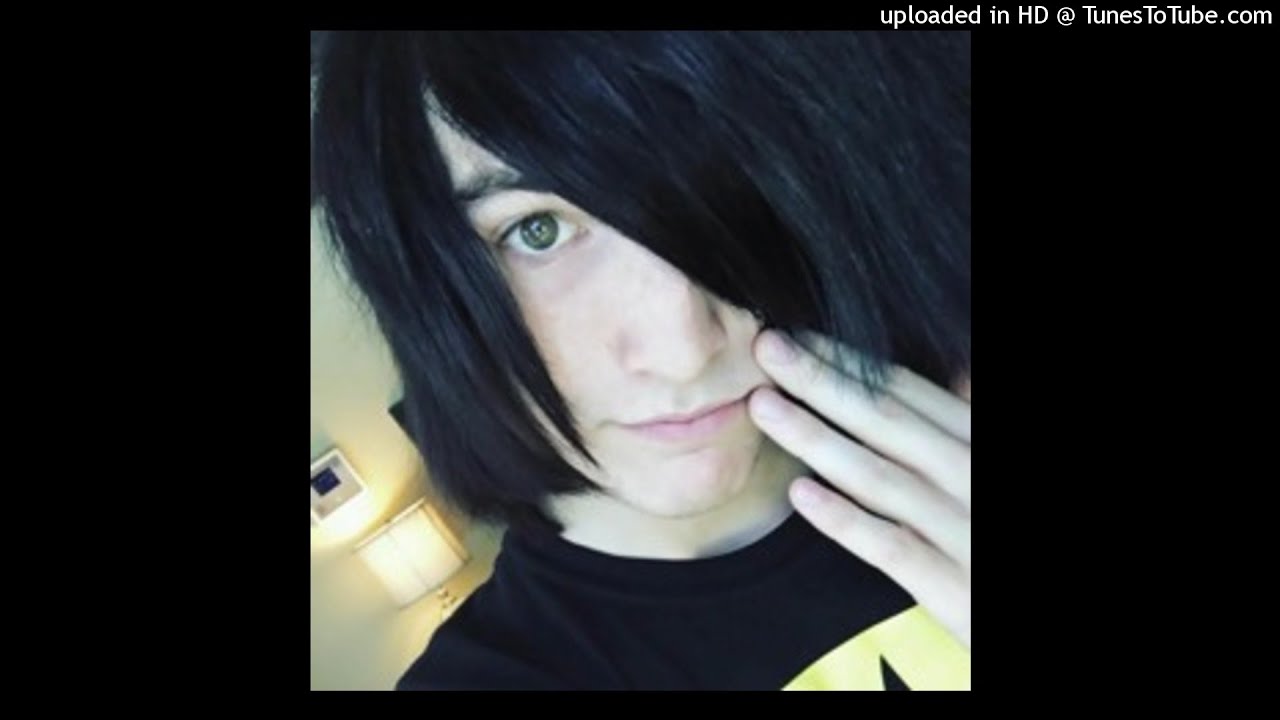 Unicorns Killed My Girlfriend Deathwish Reupload YouTube unicorns-killed-my-girlfriend-deathwish-reupload-youtube