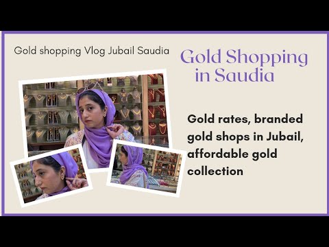 Gold Shopping | Gold Price | Saudgold Souq | Malabar Gold & Diamonds ...