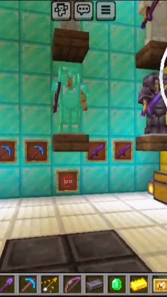 "100% OP Luxury Mansion in Minecraft | Best Modern House Build Tutorial 2025" - YouTube