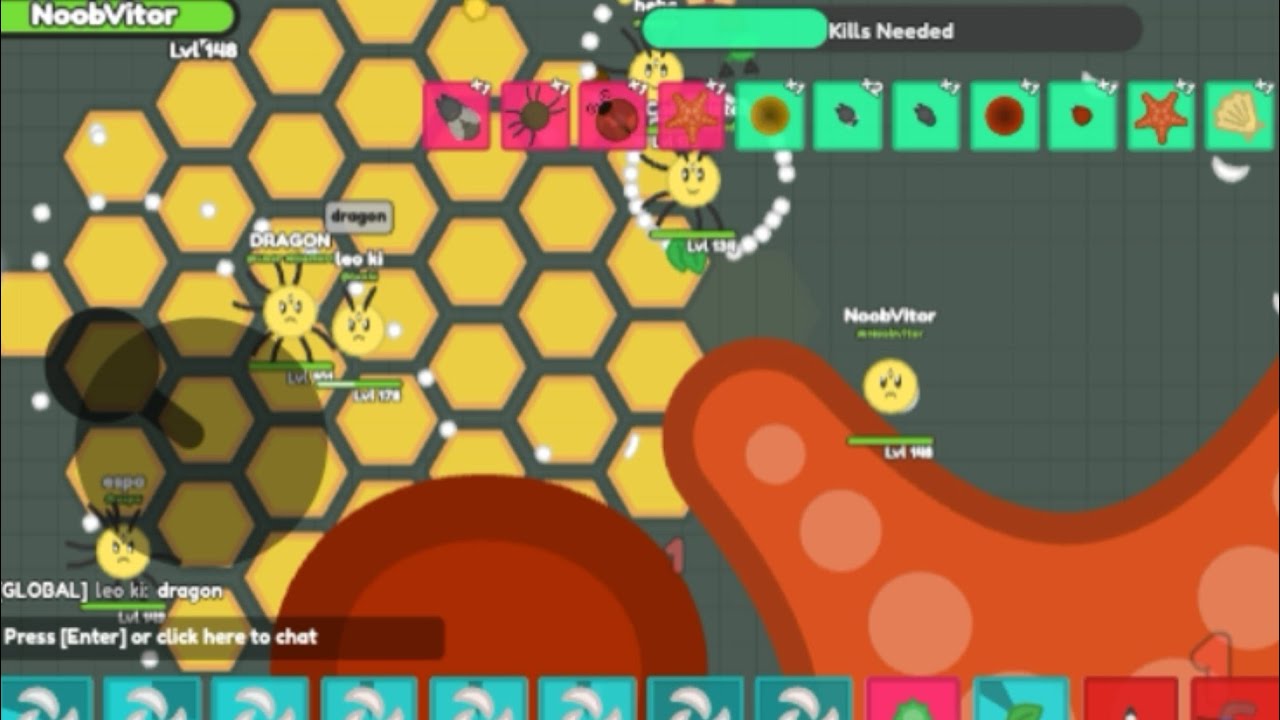 Hornex.pro just like to be in happen to how. - YouTube