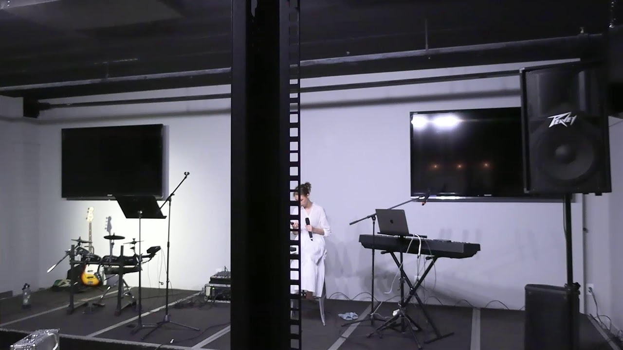 Dima Somau Live Stream - YouTube